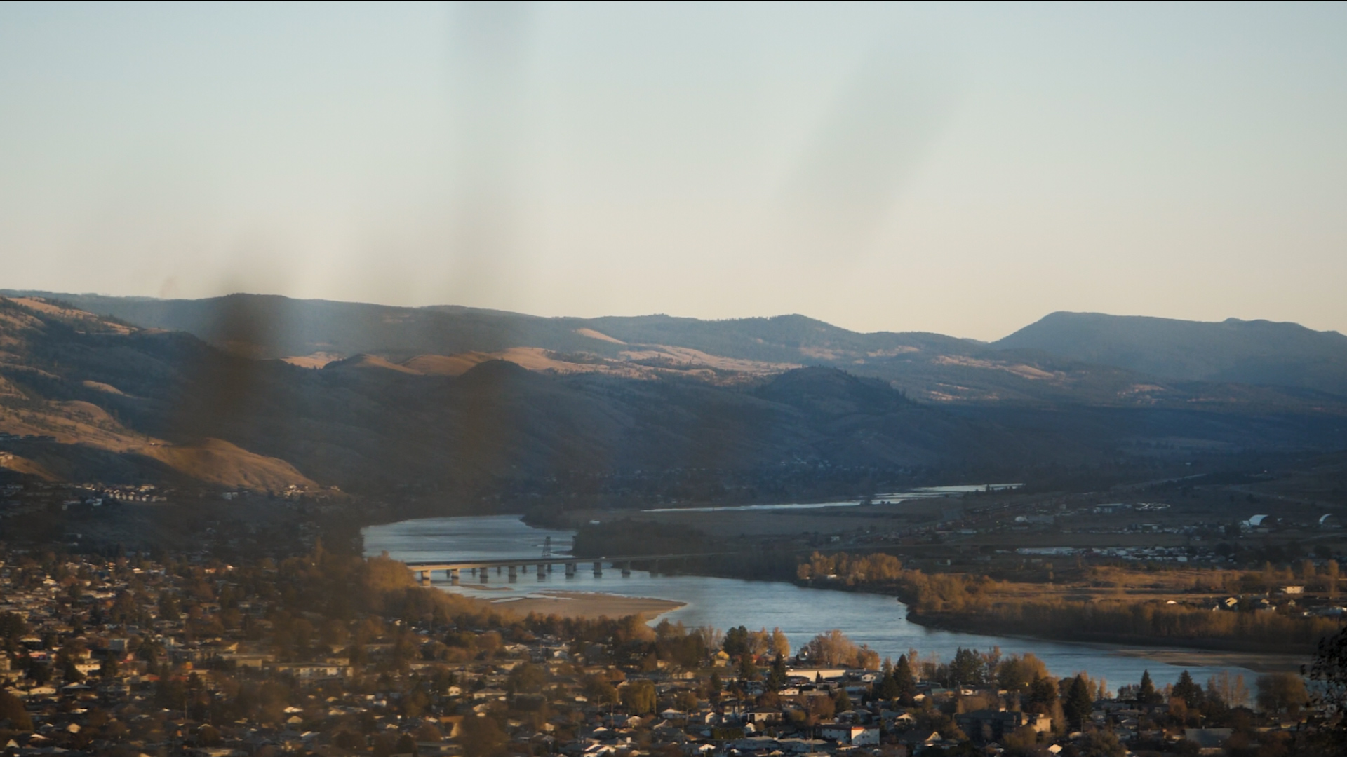 Stsmémelt - Shuswap Nation Tribal Council (SNTC)